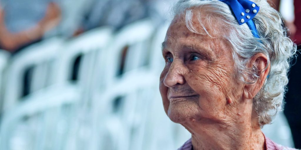 Understanding Dementia Progression and Stages