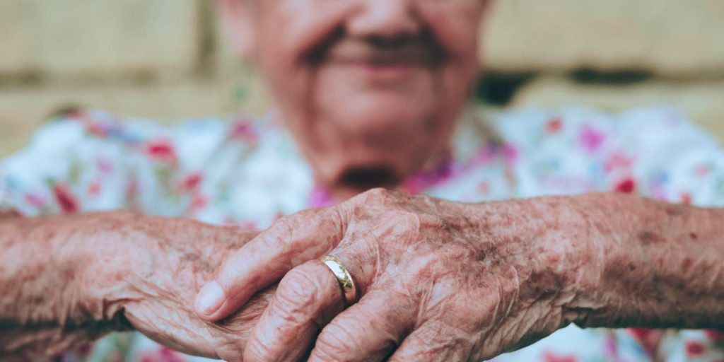 Unpacking Common Types of Dementia: Alzheimer's, Lewy Body, More