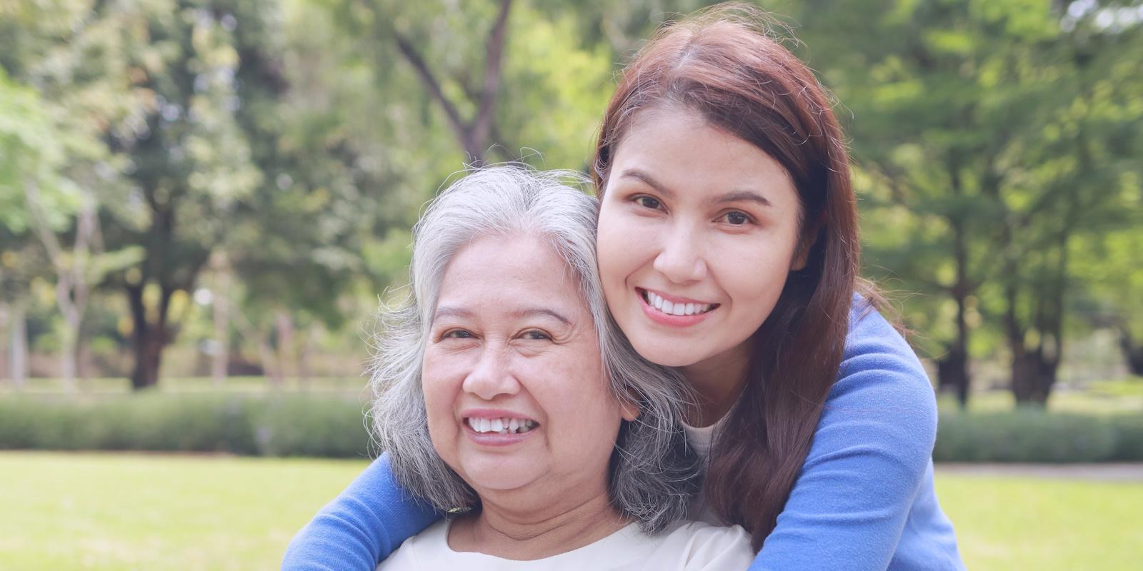 Home Care Glossary: Essential Terms for Caregivers & Clients